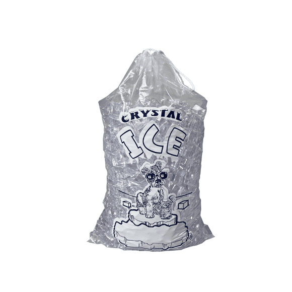 Plastic Bags Bulk