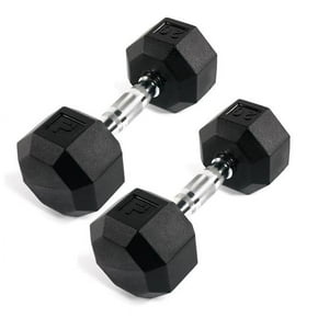 10 lb Dumbbell Sets