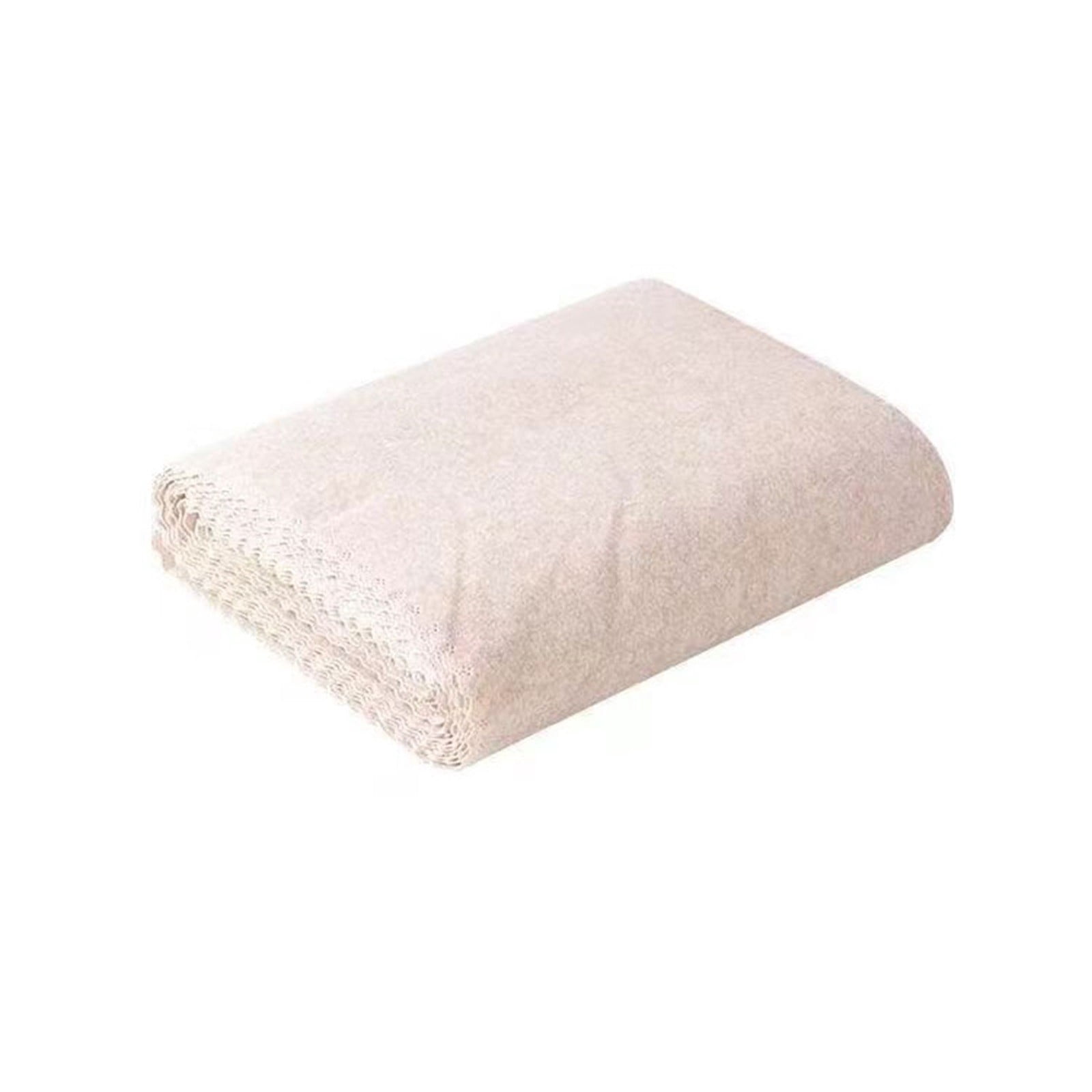 under $10 loofah dishwashing cloth, Cotton natural plant fiber scrubber ...