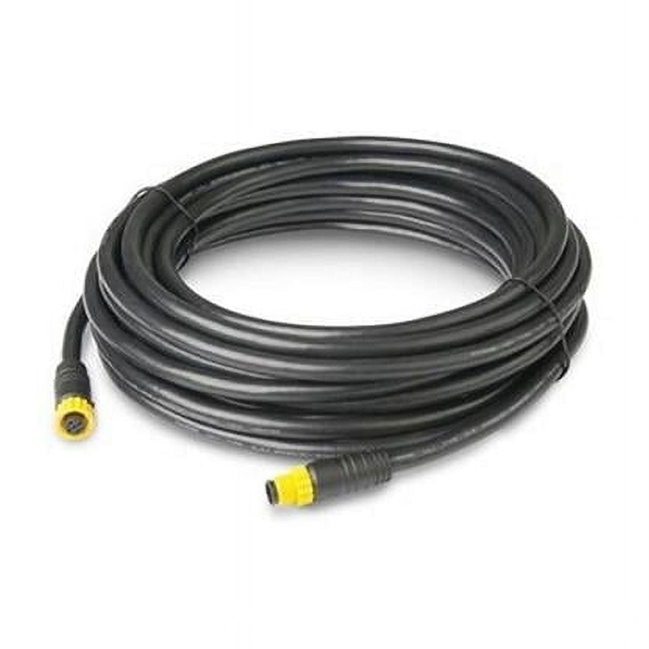 10 m NMEA 2000 Backbone Cable - Walmart.com