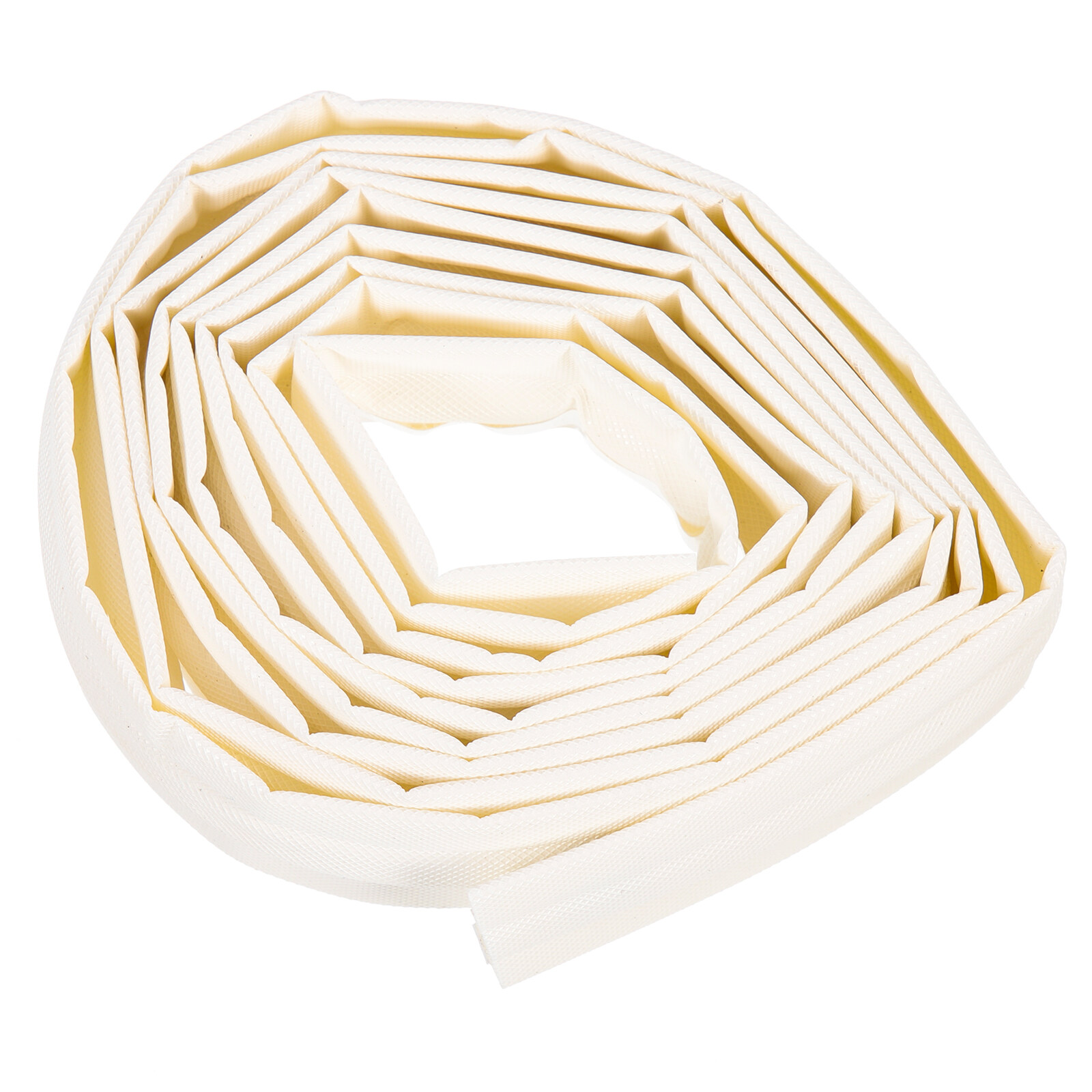 10-meter Weather Stripping Self Adhesive Door Sealer Door Insulation ...