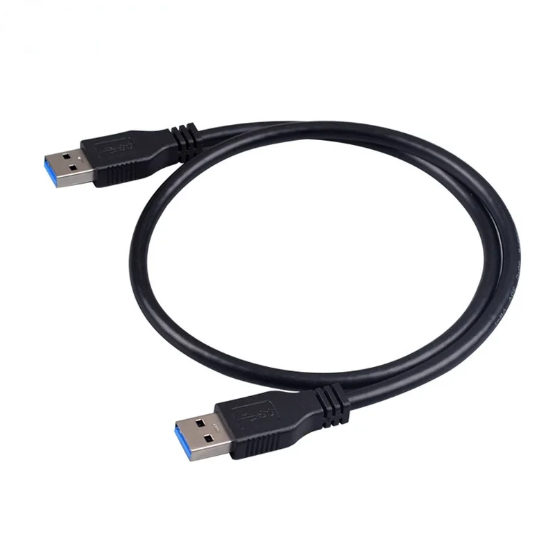 10 meters USB3.0 Data Cable High-speed Usb3.0 Male-to-male Cable 5 ...