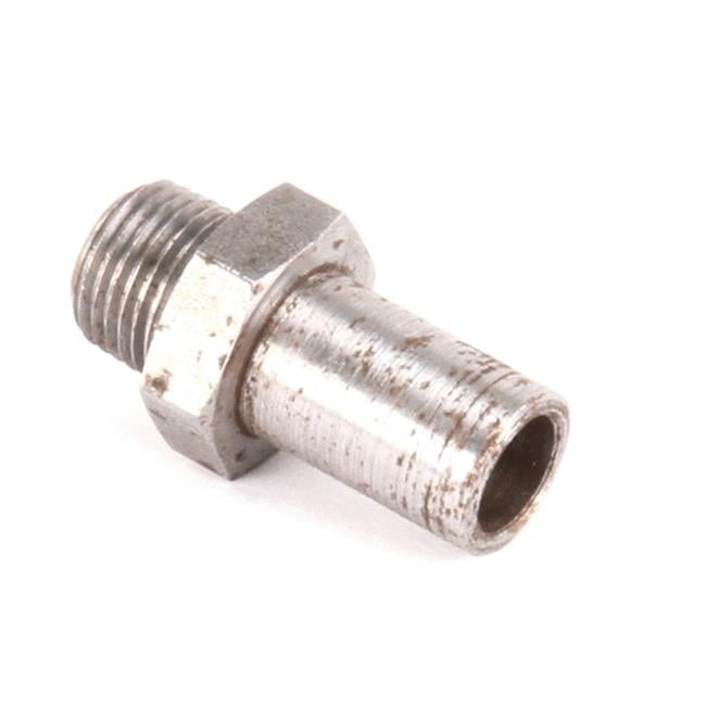 10 mm Griddle Valve Connector - Walmart.com