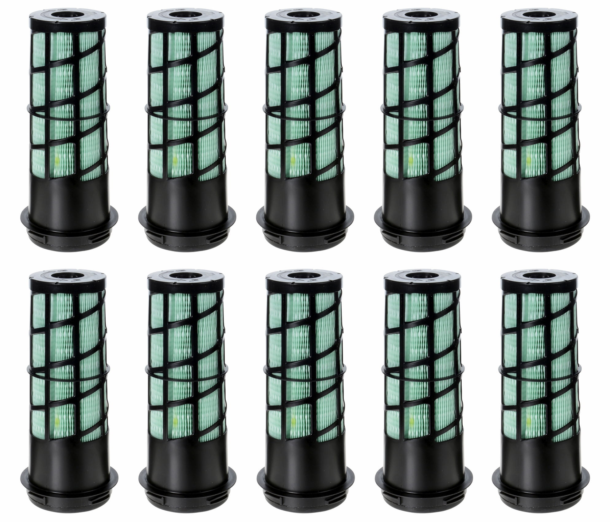 Carrier Transicold Parts