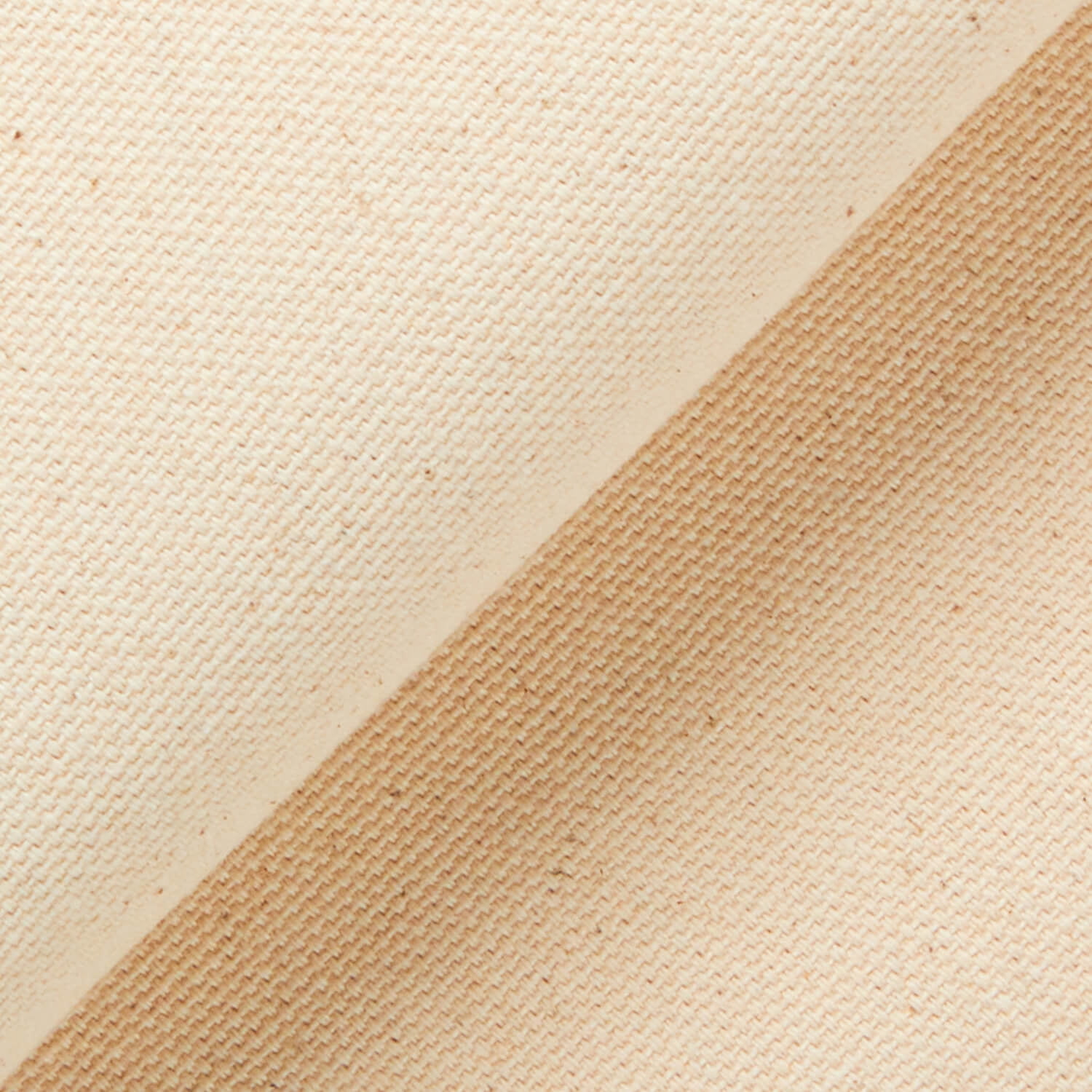 "Durable & Strong 10 oz Cotton Duck Canvas Fabric (48"") by Yard ...
