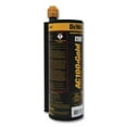 Dewalt AC100+ Gold 9.5 fl oz Quick High Temperature Bonding Acrylic ...