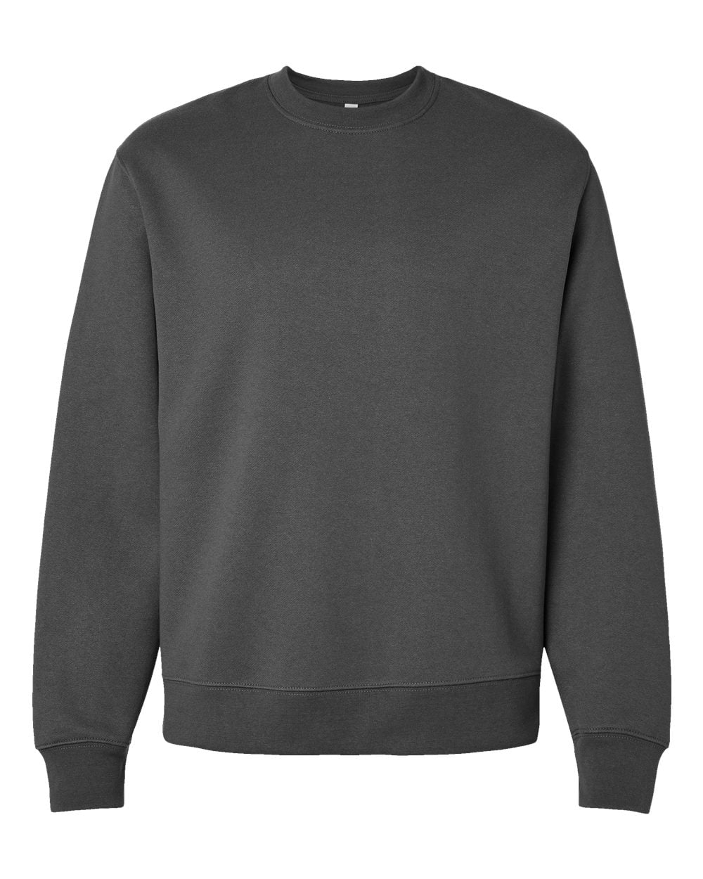 10 oz. Heavyweight Sweatshirt - Walmart.com