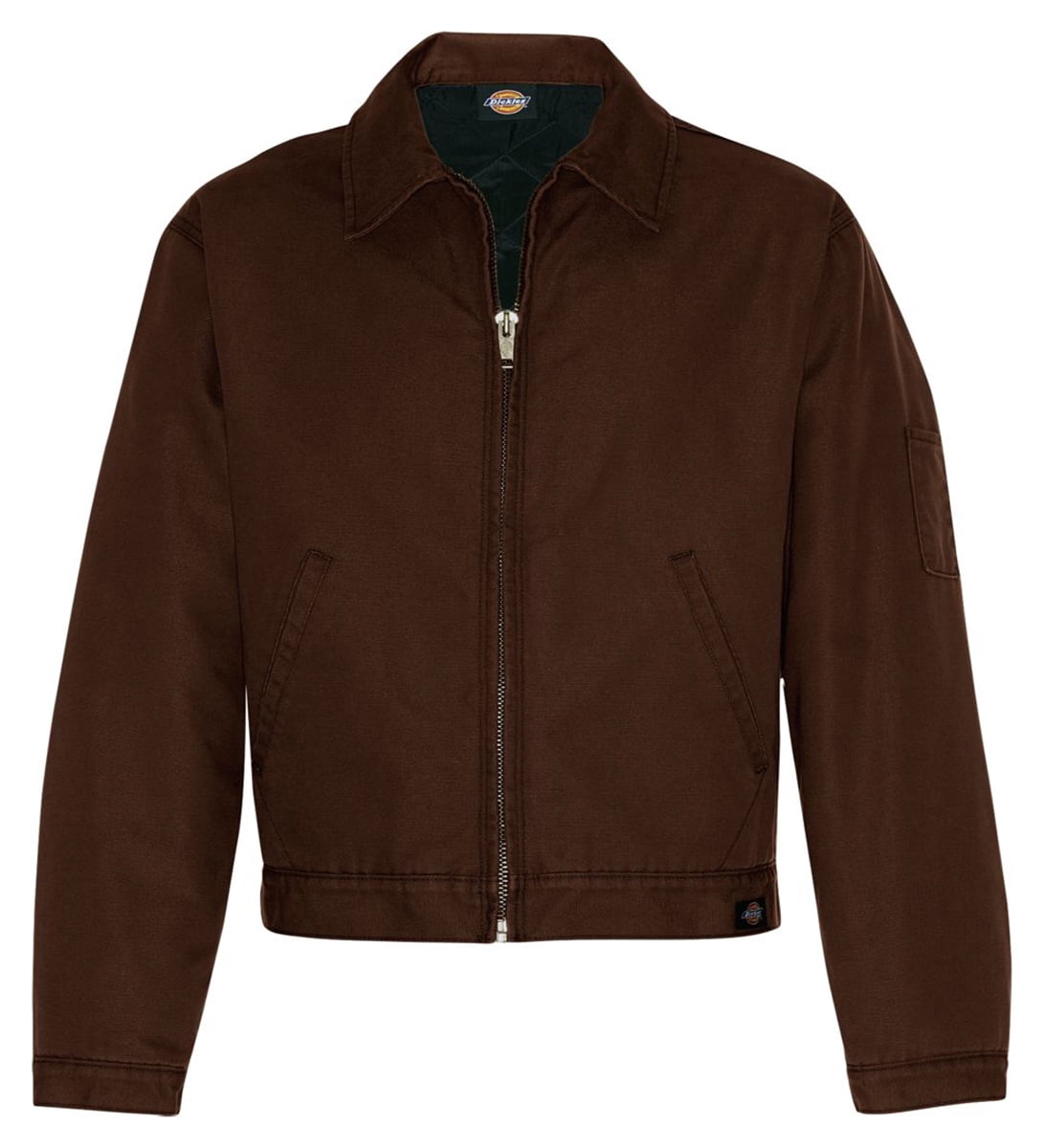 10 oz. Industrial Duck Jacket - Walmart.com