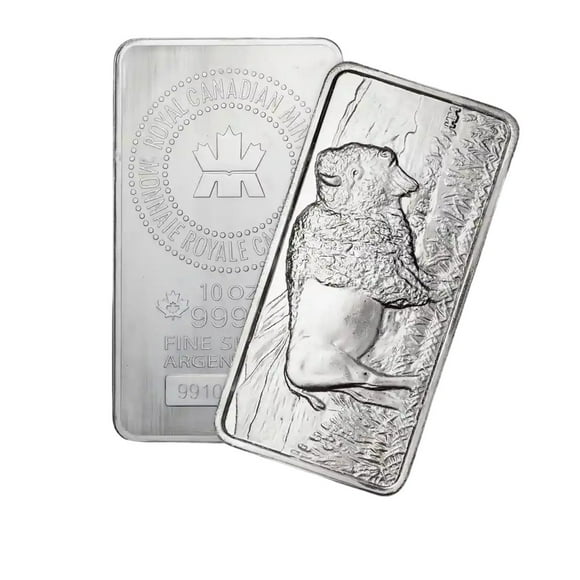Precious Metals - Walmart.com