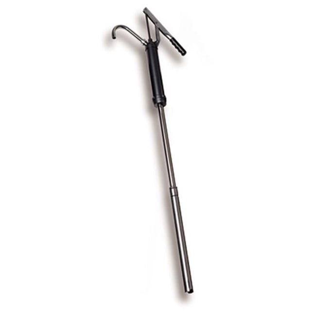 10 oz Workforce Lever Action Barrel Pump Tool - Walmart Business Supplies
