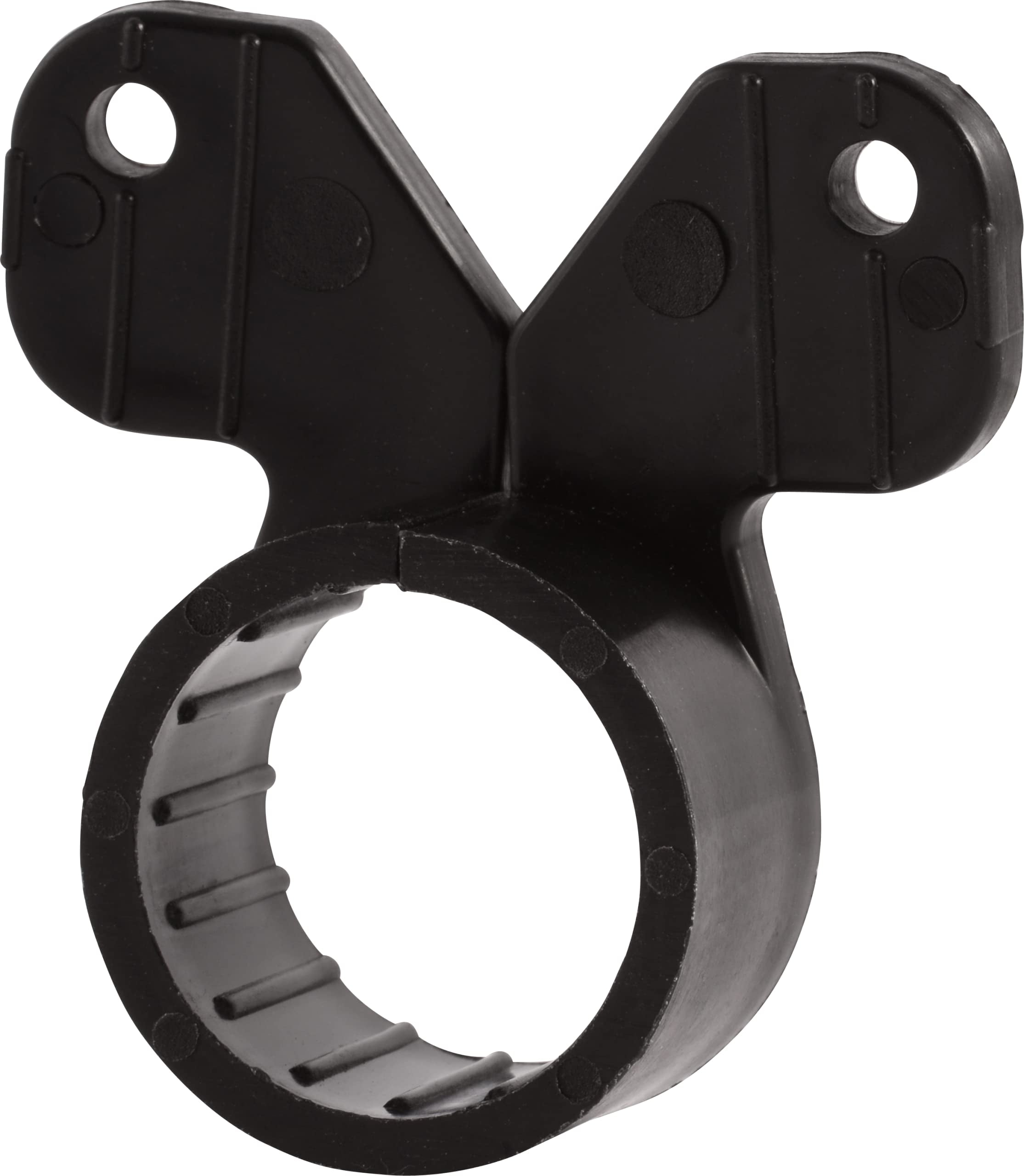 10 pack 3/4 Suspension Clamps, Pipe Support, Copper, CPVC 222Z10|Ten ...