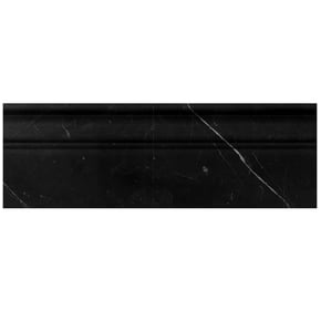 Marble Baseboard
