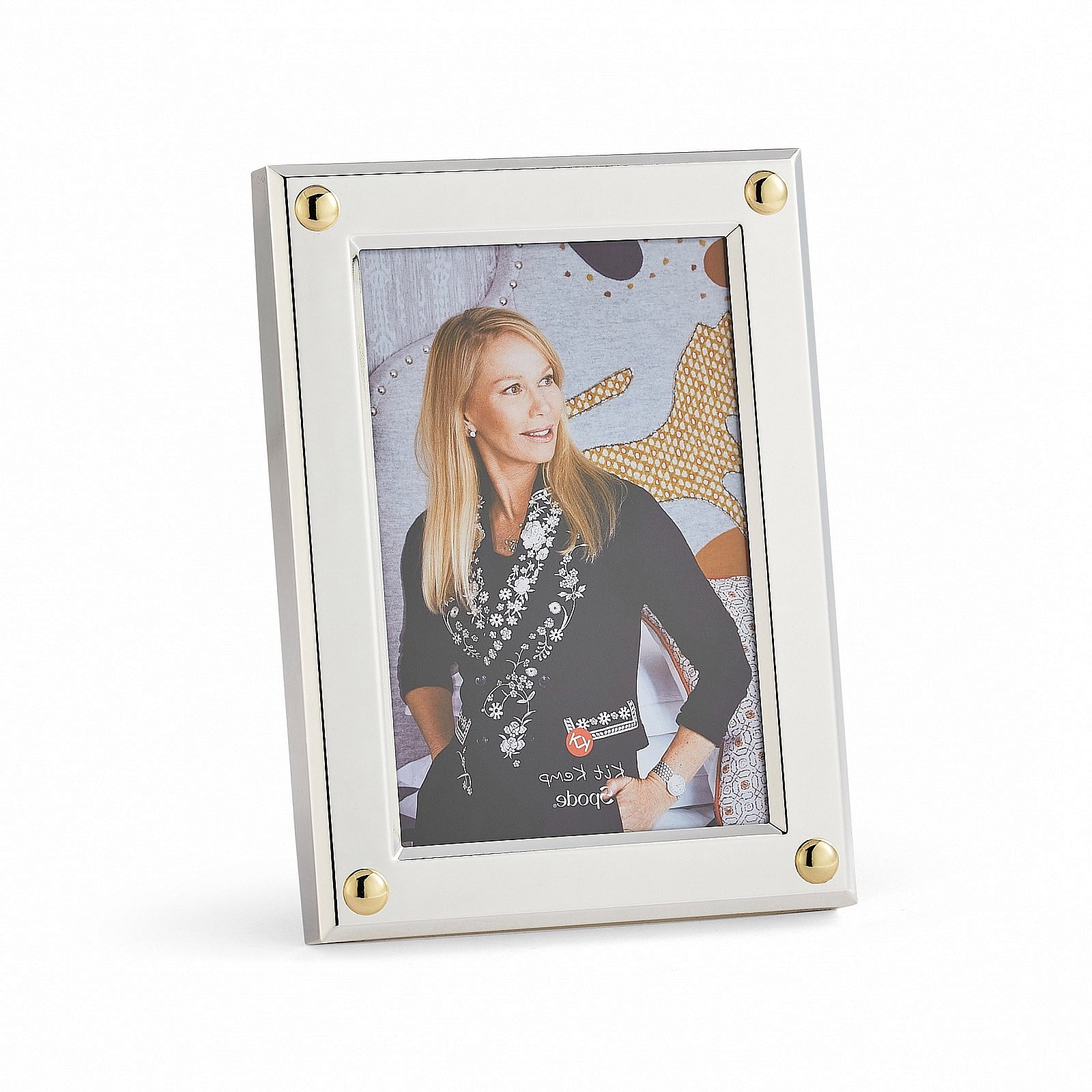 (10 pack) Premium ATLAS Black Certificate Folder 8 5x11 frame w black ...