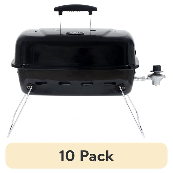 Expert Grill Grills in Outdoor Cooking - Walmart.com