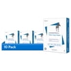 HP Office Paper 500 | Copy paper for schools - Walmart Business Supplies