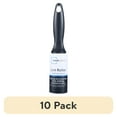 (10 pack) Mainstays Lint Roller, 60 Sheets, Ergonomic Handle, Lint ...