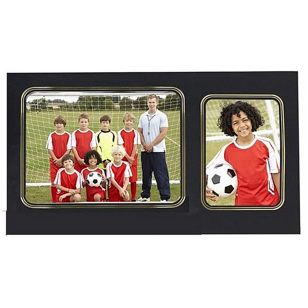 Memory Mate Frame