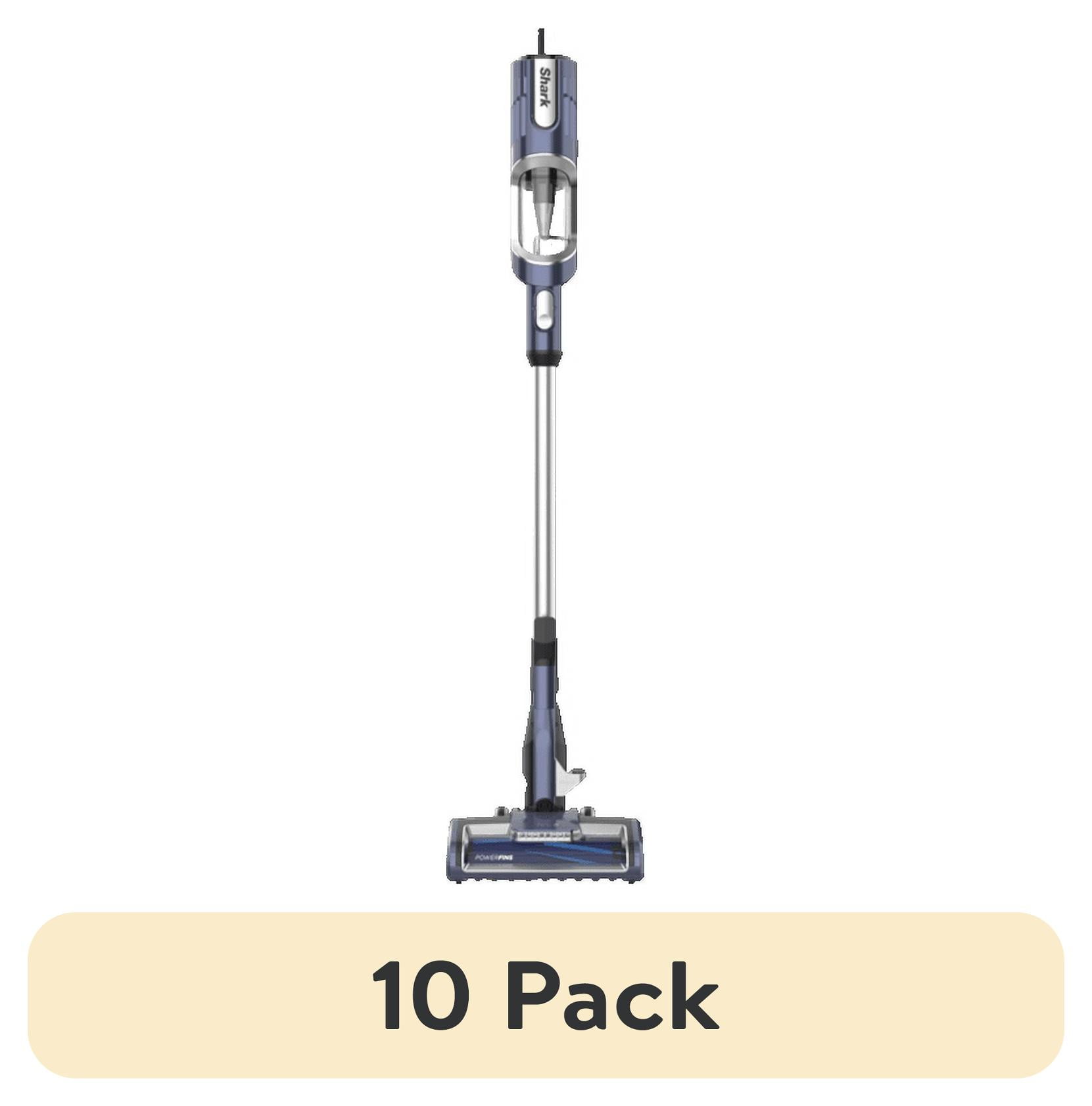 (10 pack) Shark UltraLight Pet Pro Corded Stick Vacuum, Carpet and ...
