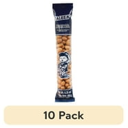 Taleen Asian Japanese Style Roasted Peanuts, Crunchy Flour Coating, 1lb ...