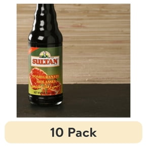 Best Sellers In Pomegranate Molasses