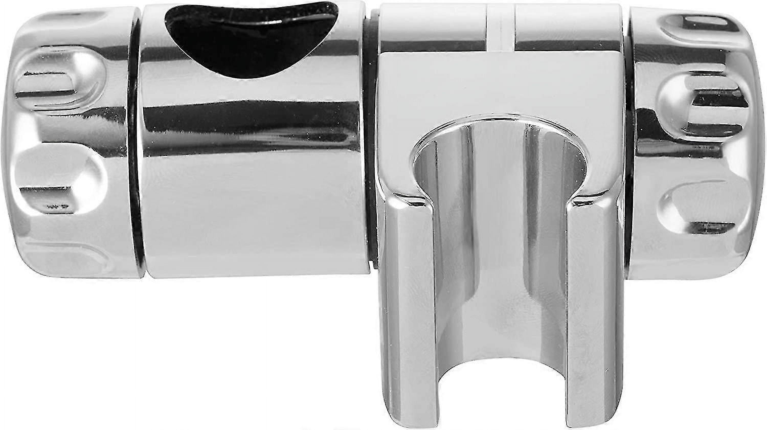 10-pack rotating hinges, door hinge fittings, 360 degree rotating door ...