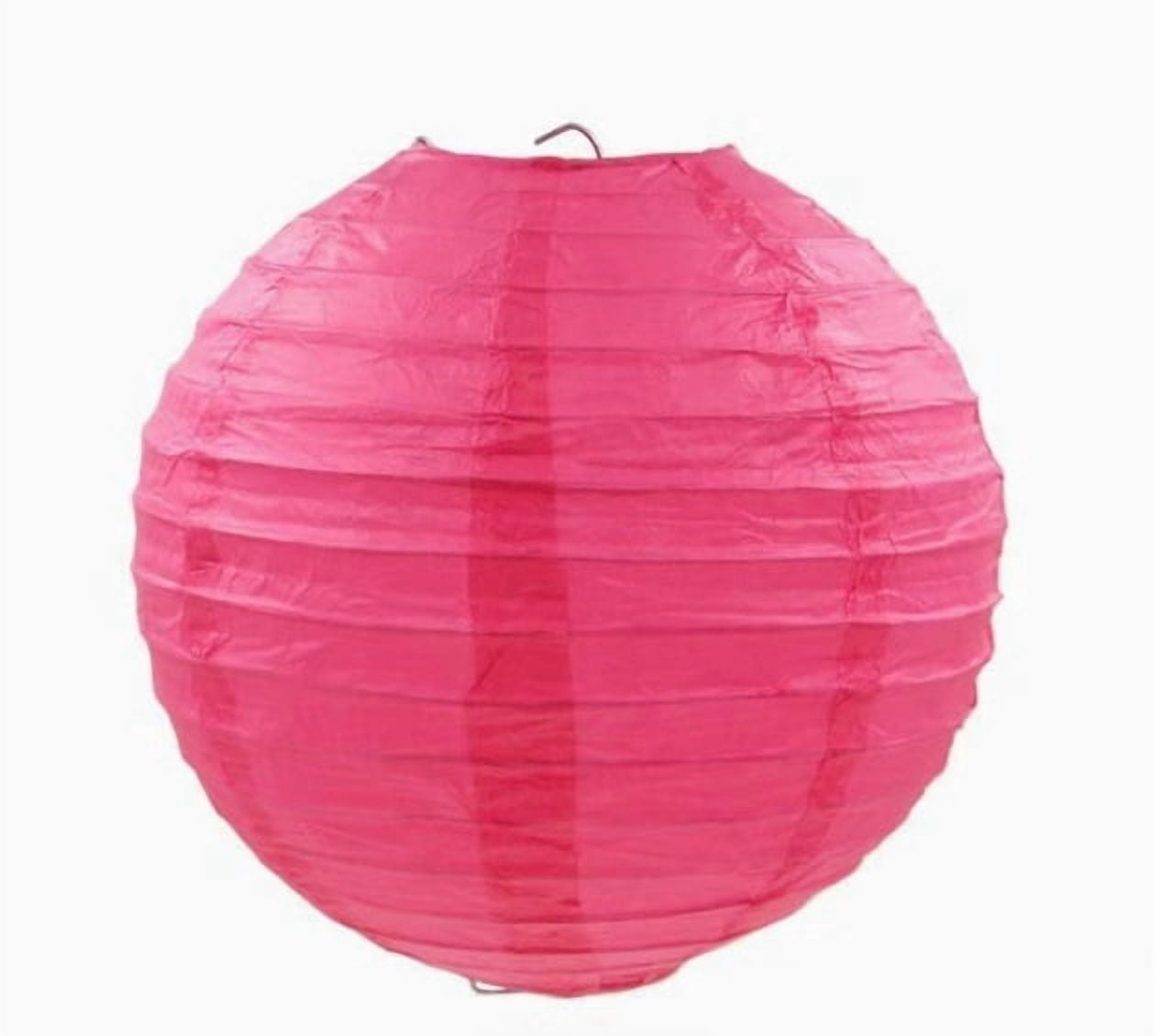 10-pack shopping mall window decorations, wedding room layout lanterns ...