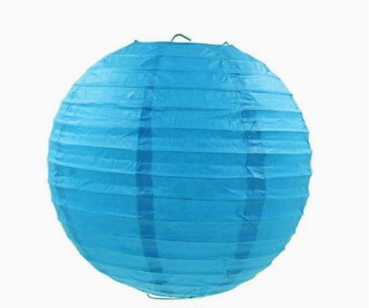 10-pack shopping mall window decorations, wedding room layout lanterns ...