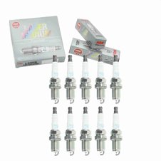 Lg F6rtc Spark Plug
