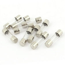 3a 250V Fuses