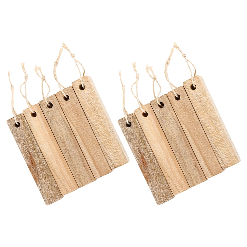 Camphor Wood Blocks for Closet Use with Natural Smell and Insect ...