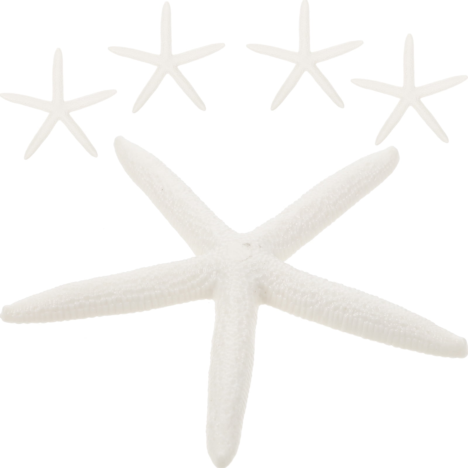 10 pcs Fish Tank Sea Fish Tank Ornaments Fish Tank Ornaments Aquarium ...