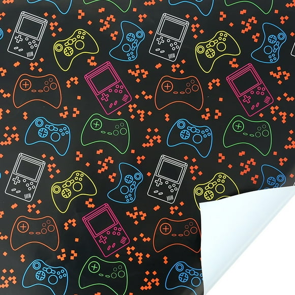 All Wrapping Paper in Wrapping Paper - Walmart.com