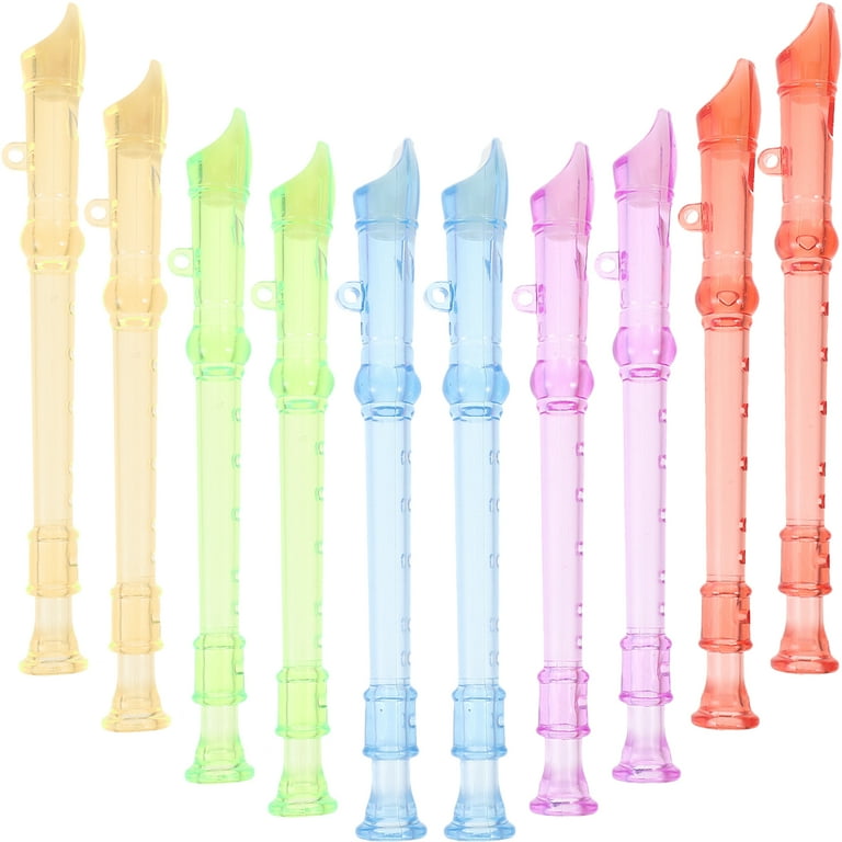 Toy flute walmart store