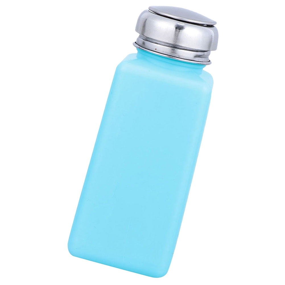 10 pcs Scaled Push Down Liquid Dispensers Push Down Dispenser Alcohol ...