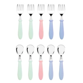 Kids Fork