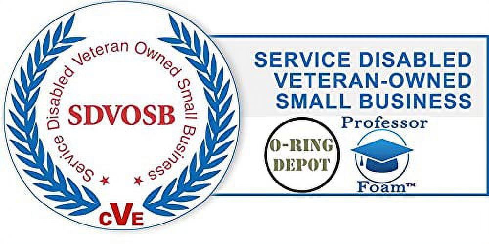 10 pcs Trigger Springs Compatible with Graco 117485 - Walmart.com