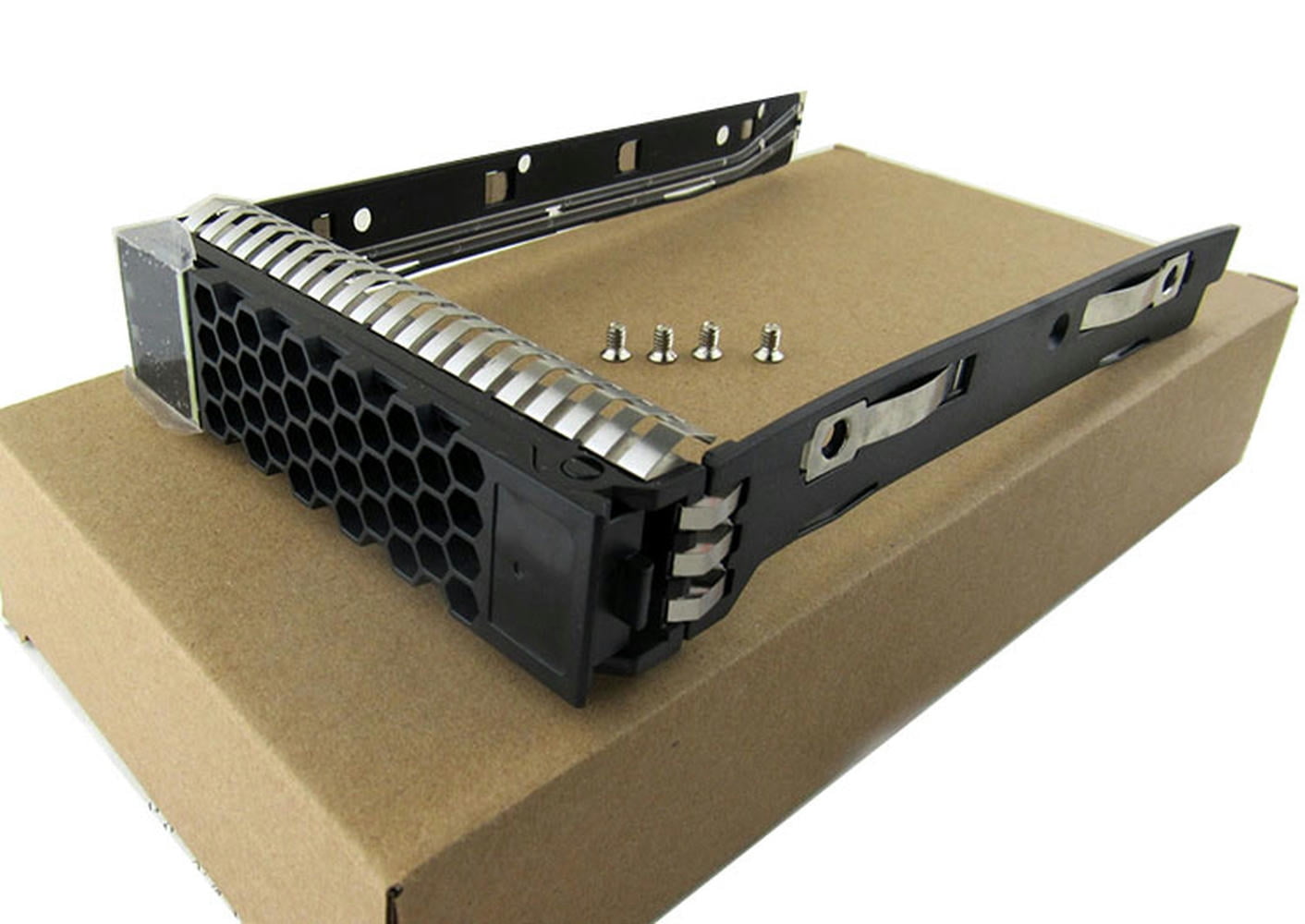 10 pcs lot for 3.5 RH1288 V3 RH2288 V3 2288H V3 5885 V3 Hard Drive Tray ...