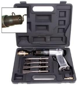 10-piece Pneumatic Hammer Set - Walmart.com