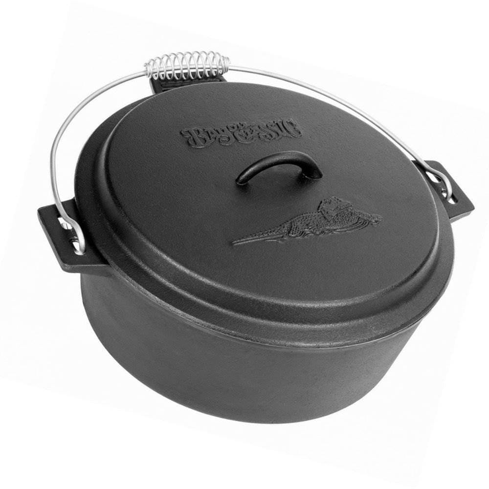 10-qt Chicken Fryer with Lid - Walmart.com