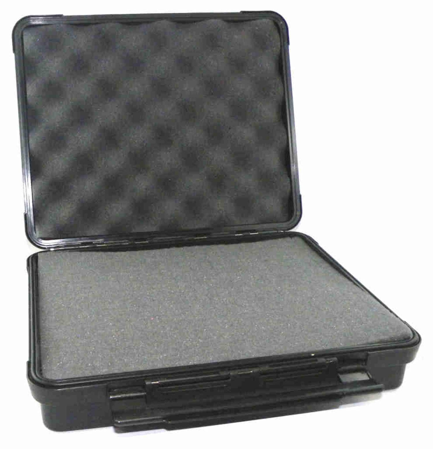 10" x 8" x 2-1/4" Precision Equipment Cases - Walmart.com