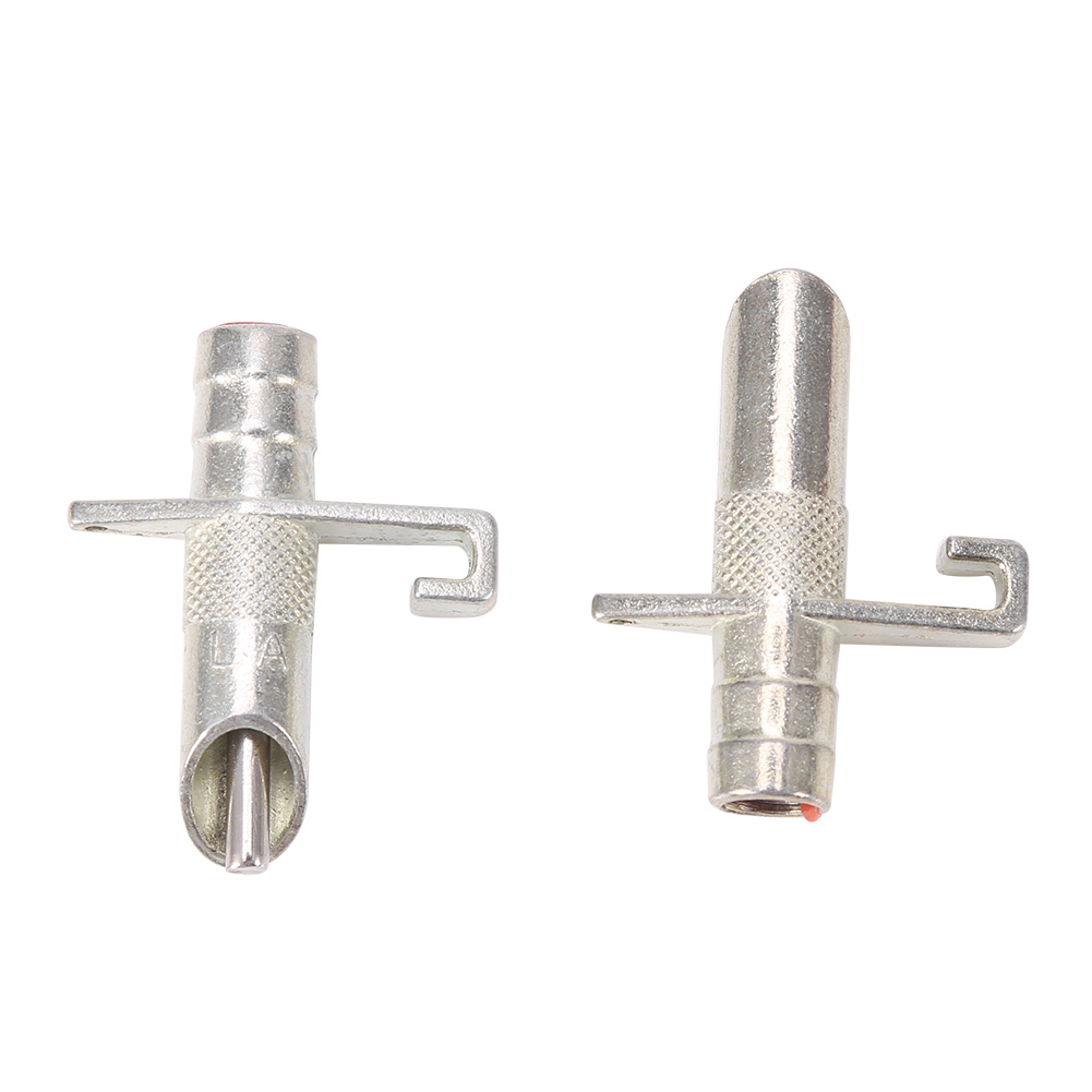 10 sets of practical automatic pet water dispenser kit Waterer Drinker ...