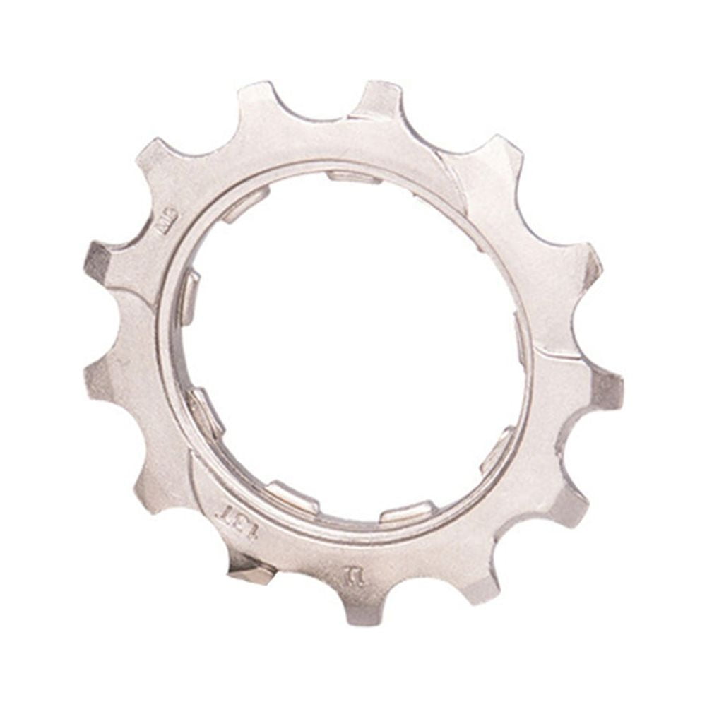 10 speed 11T tooth bicycle flywheel repair small piece Bike Gear ...