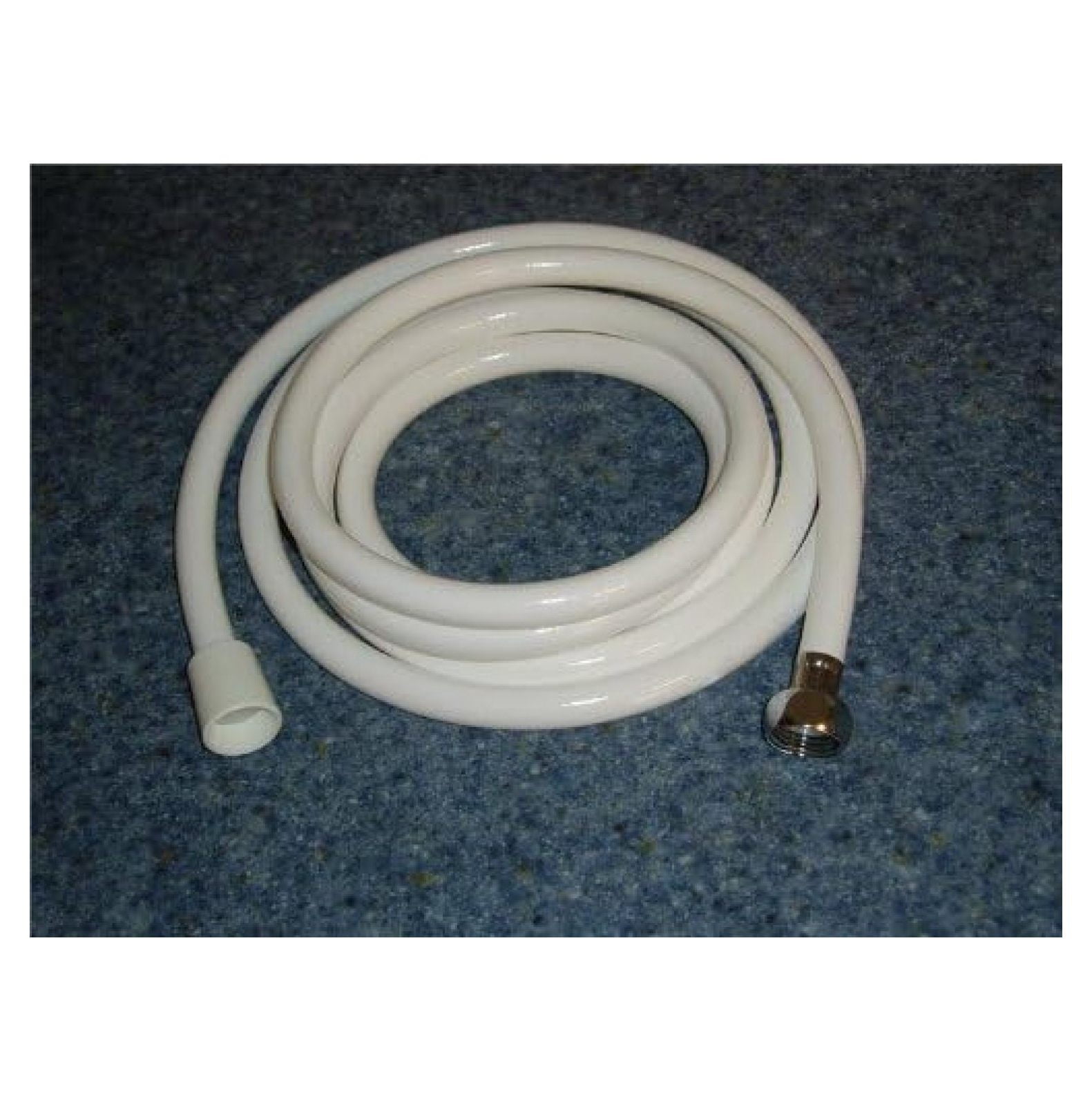 10' transom shower replacement hose - Walmart.com