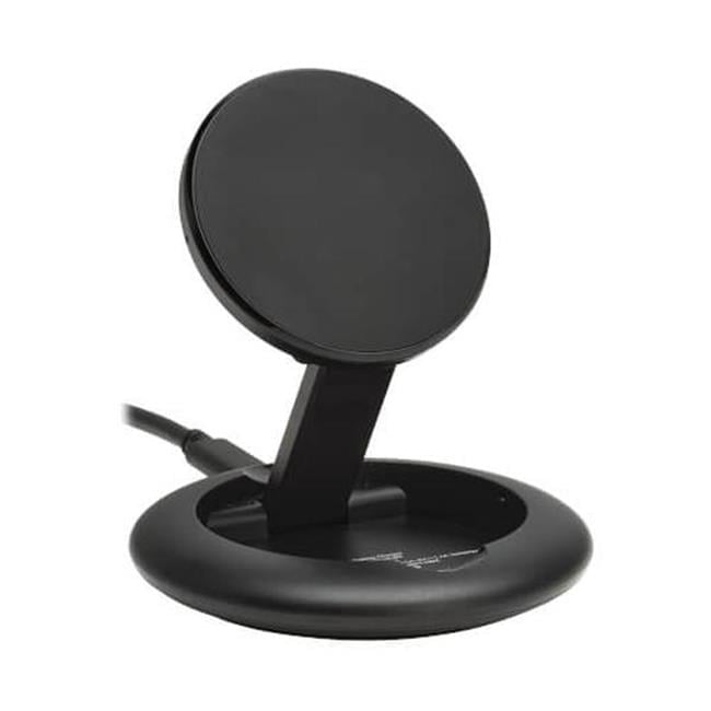 10 watt Magnetic Wireless Charging Pad Stand - Walmart.com