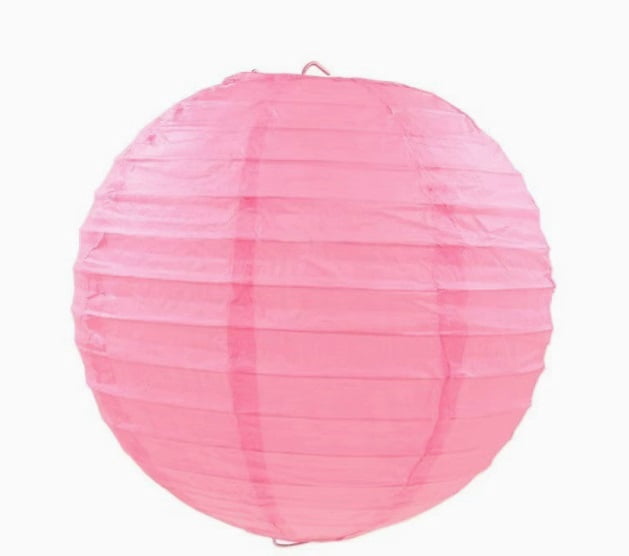 10 wedding room decoration lanterns shop shopping mall window hanging ...