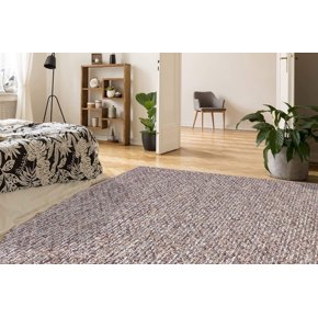 10x12 Area Rug