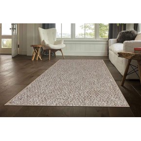 10x12 Area Rug