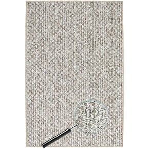 10x12 Area Rug