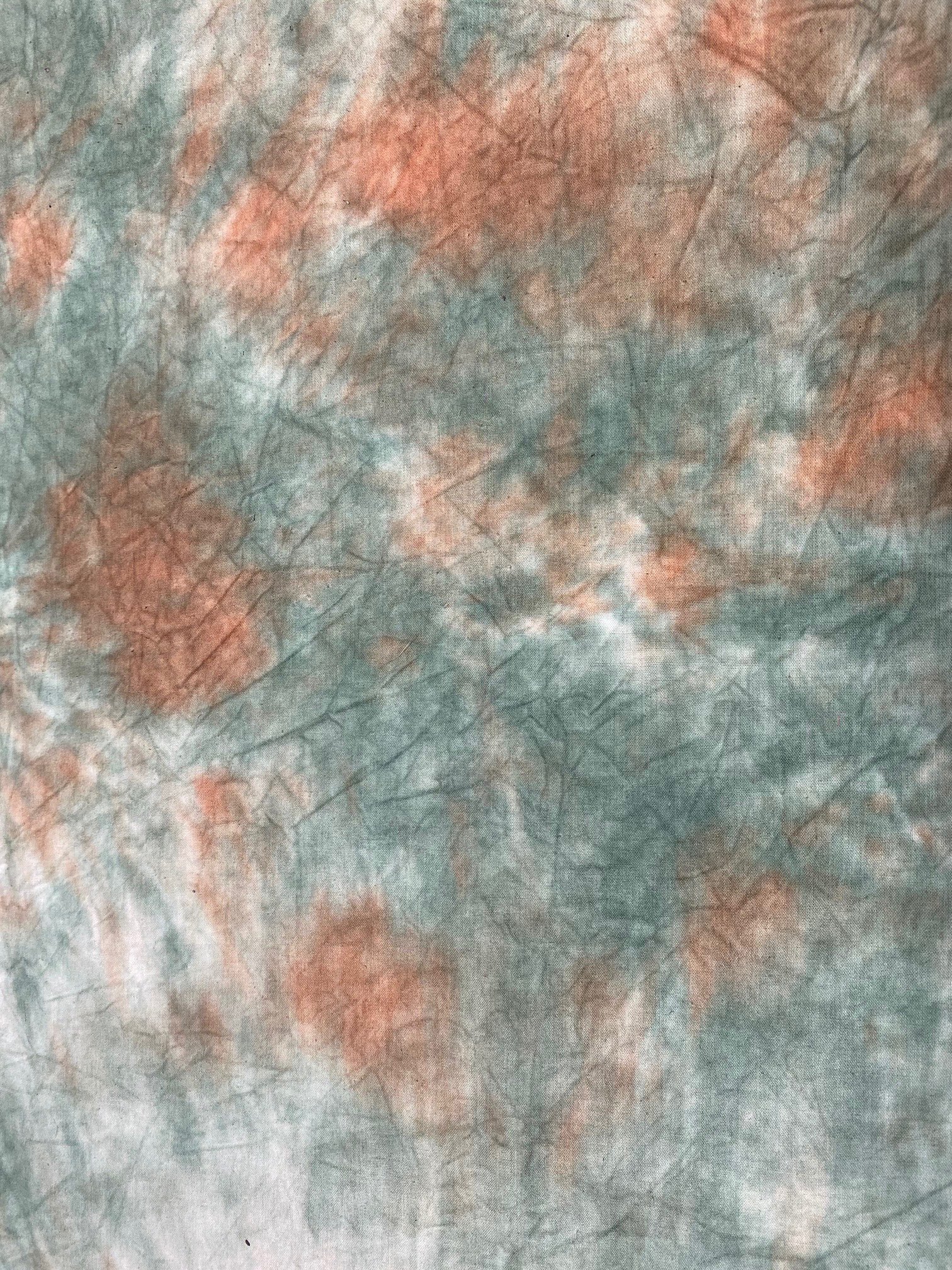 10 x 12 ft Photo Muslin Backgrounds W026 - Walmart.com