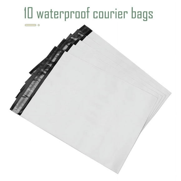 Mail Bags in Mailing Supplies - Walmart.com